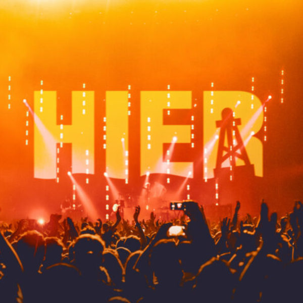 Homepage - Agents After All